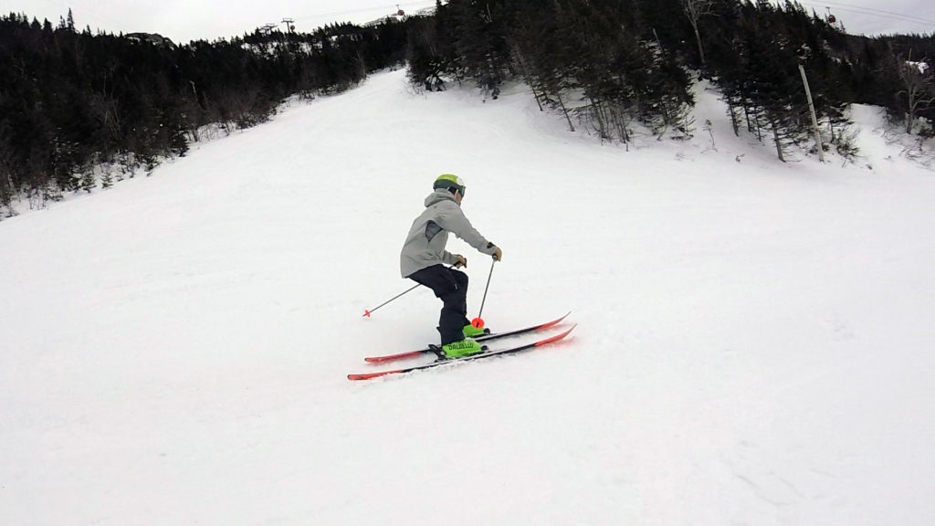 2019 Blizzard Rustler 9 Skis – 2019 Ski Test