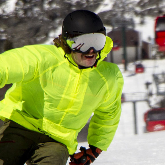 2022 Blizzard Brahma 88 – 2022 Ski Test