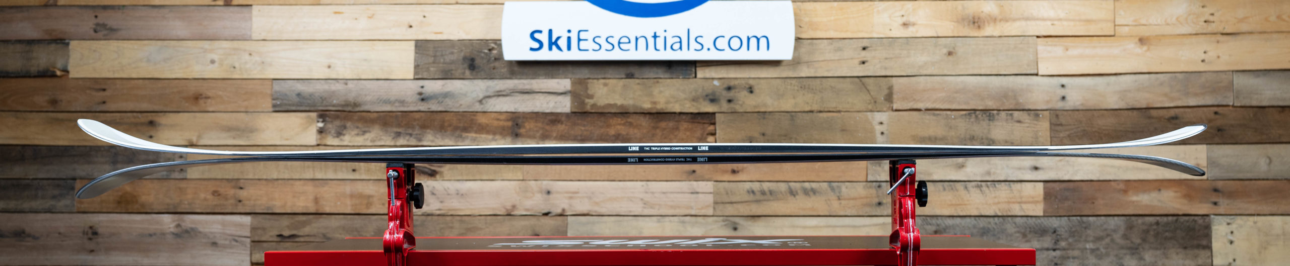 2023 Line Vision 98 – 2023 Ski Test