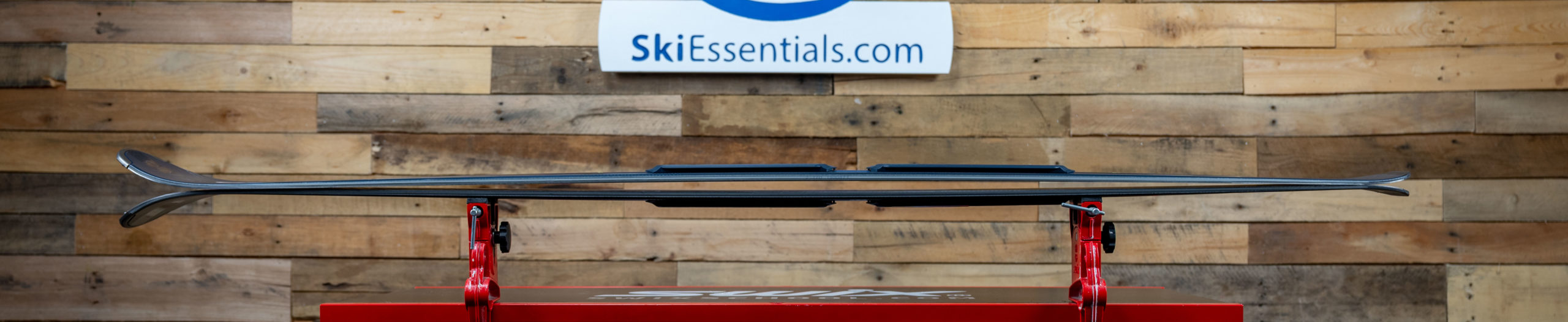 2023 Head Shape e-V10 – 2023 Ski Test