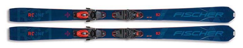 2023 Ski Comparisons: Men's Frontside Ski Guide - Chairlift Chat