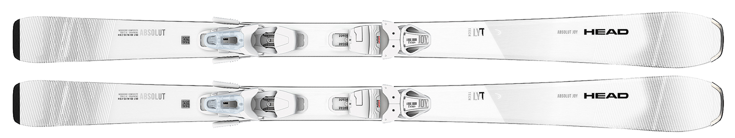 2023 Head Absolut Joy – 2023 Ski Test