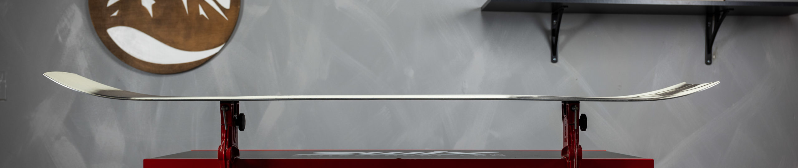 2023 Ride MTN Pig – 2023 Snowboard Test