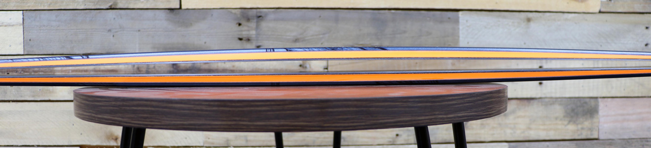 2020 Atomic Bent Chetler 100 Ski Review - Chairlift Chat