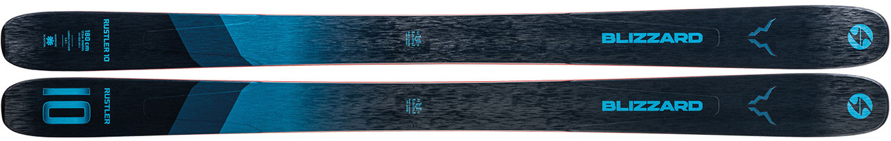 2021 SKI COMPARISONS: MEN'S 100 MM ALL MOUNTAIN SKI GUIDE - Chairlift Chat