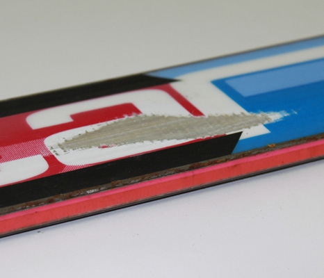 When Should I Replace My Ski Equipment? Hardgoods Edition - Chairlift Chat